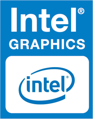 تحميل برنامج Intel HD Graphics Drivers لتعريف كروت شاشة انتل