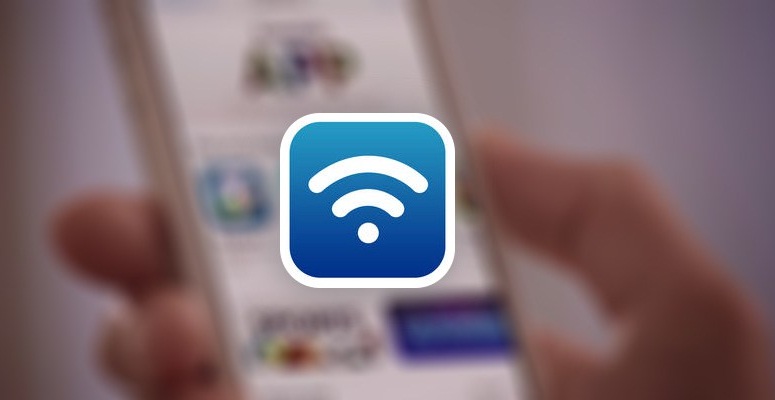 تطبيق Phone Drive لعرض وتخزين وإدارة ملفاتك على iOS